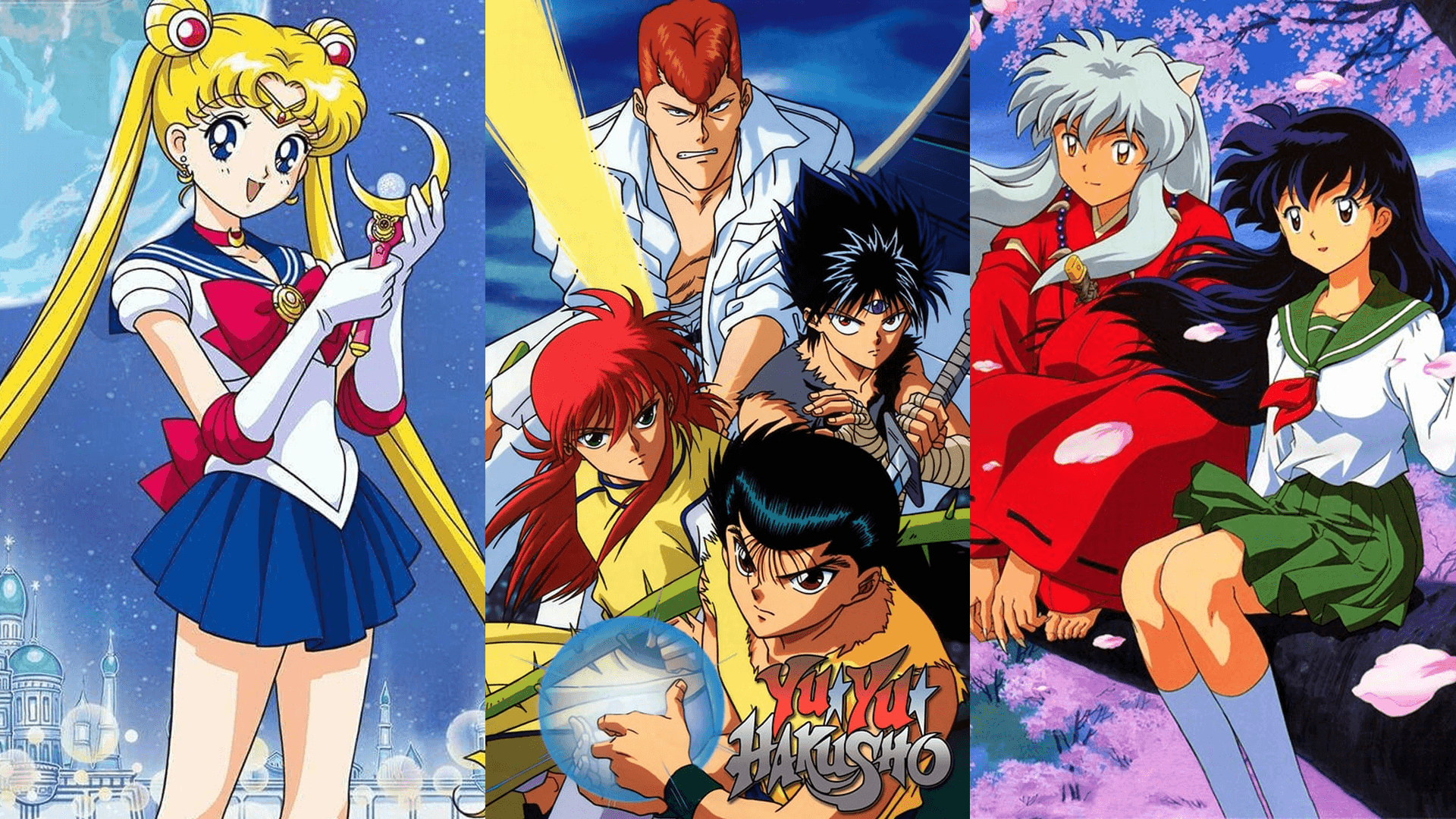 Senpai Me Notou #013 - Animes e a Quarentena | Player Select