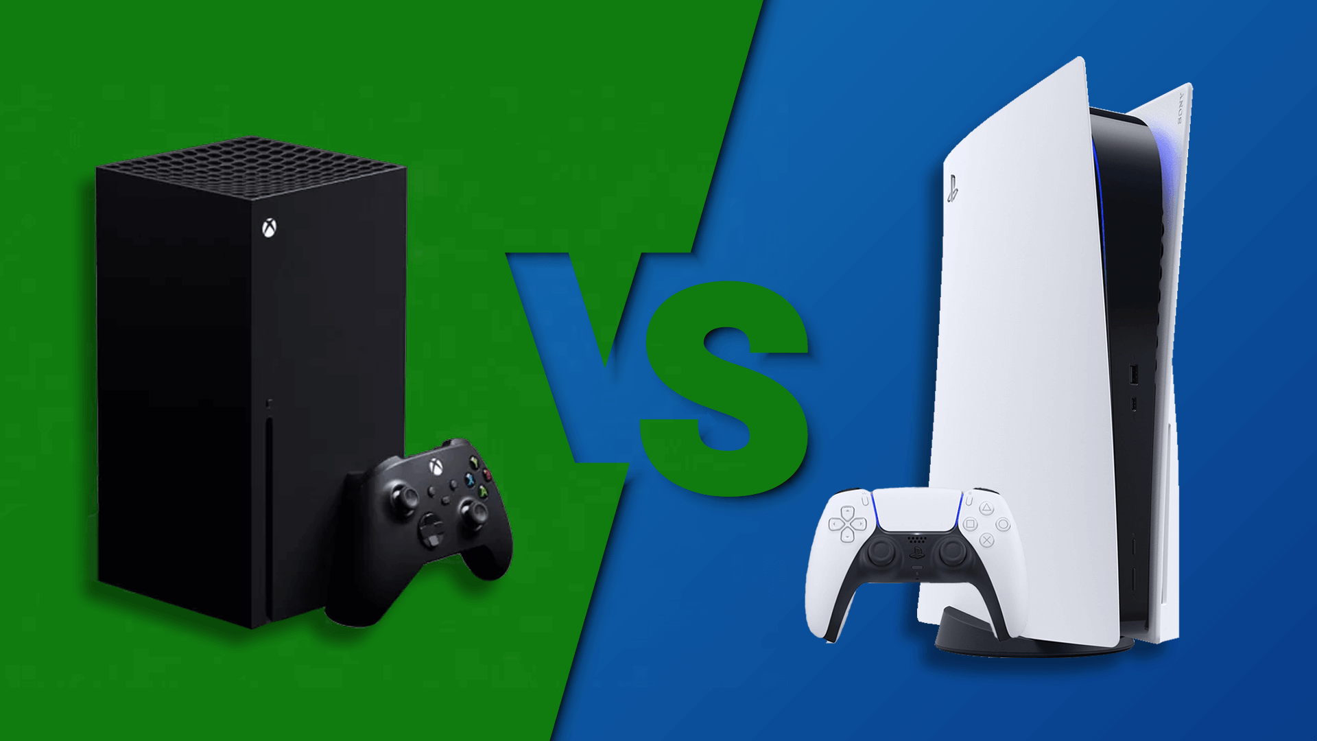 PlayerCast #267 - Next Gen: 9º Geração | Player Select