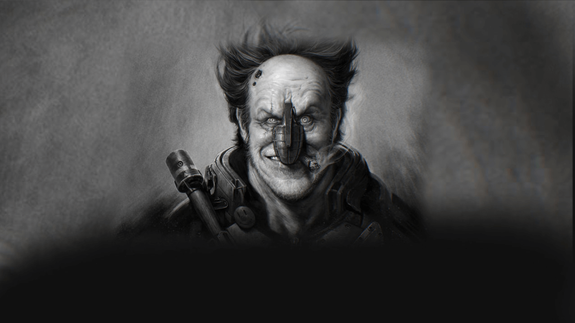 PS News #53 - Ozob no Cyberpunk 2077, Rambo no MK11 e Nathan Drake the ...