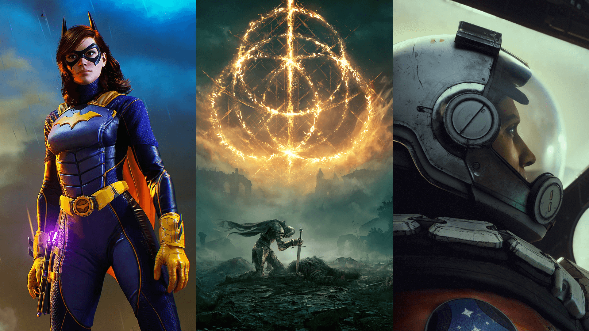 PlayerCast #280 - Expectativas 2022 | Player Select