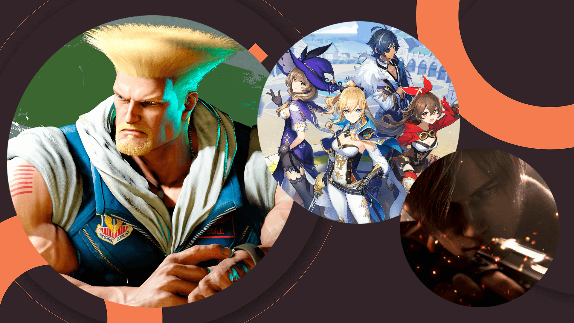 PS News #62 - Conferências e jogos, jogos e conferências | Player Select